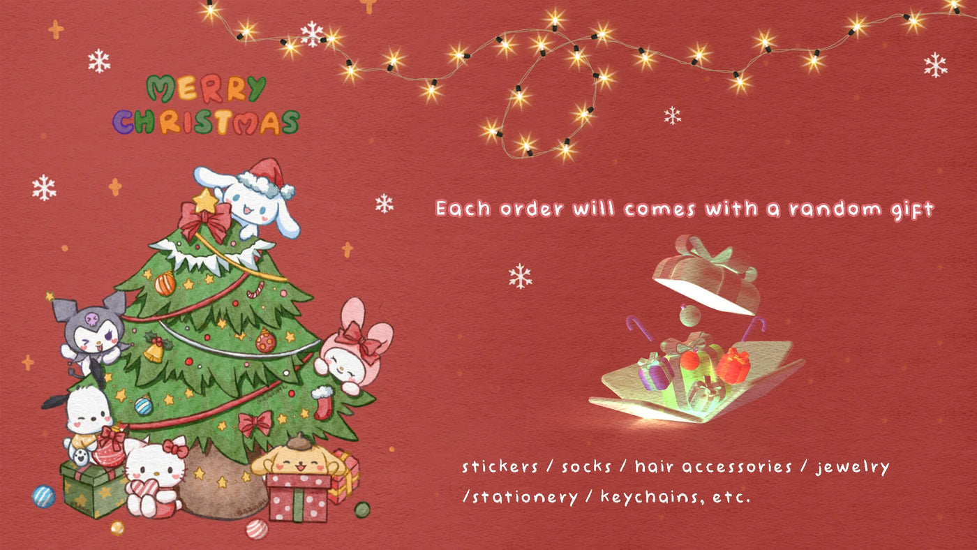 KawaiiEnvy - Kawaii Shop | Harajuku Fashion | Cute Accessories – kawaiienvy